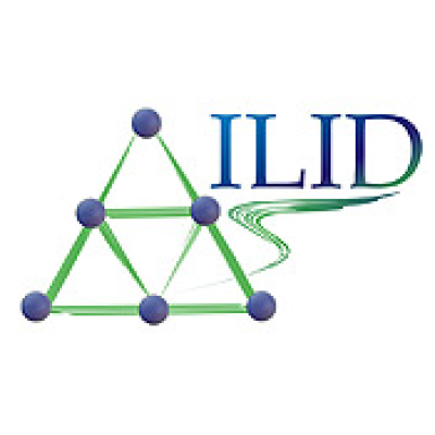☑️Institute for Leadership, Innovations and Development (ILID) — NGO ...