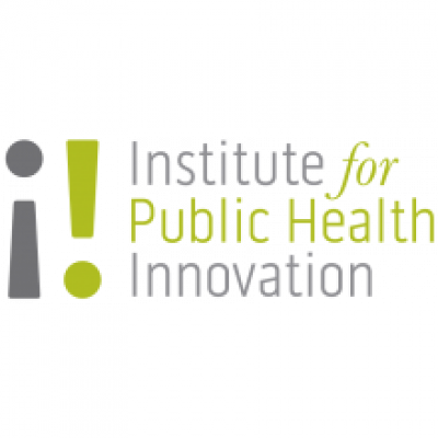 ☑️Institute for Public Health Innovation — NGO from USA — Education ...