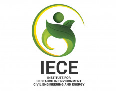 ☑️Institute for Research in Environment, Civil Engineering and Energy ...