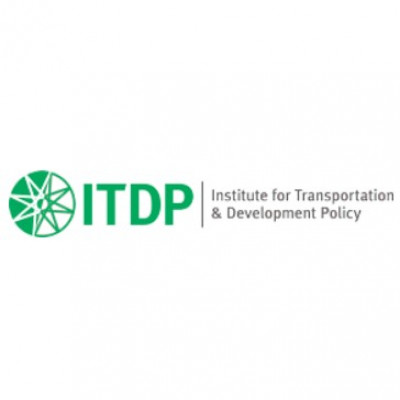 Job position for Team Leader (BRT Design) (Contract, 12 months ...