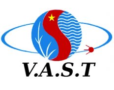 ☑️VAST - Institute of Geography (part of Vietnam Academy of Science and ...