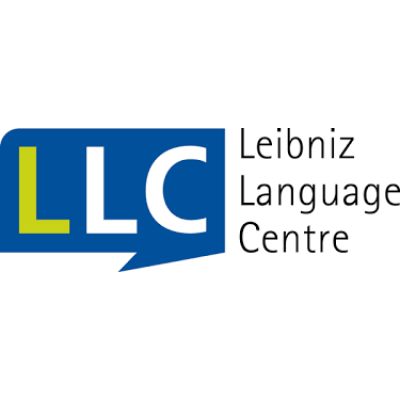 ☑️Leibniz Language Centre — Academic Institution from Germany ...