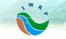 ☑️Institute of Water Resources Planning (IWRP) — Government Agency from ...