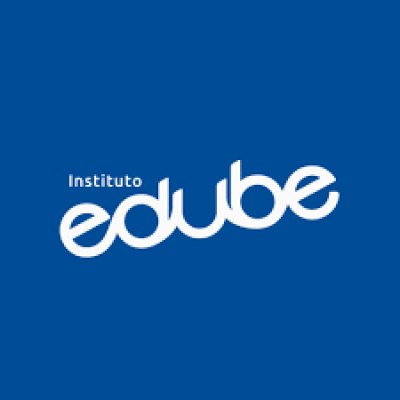 ☑️Instituto Edube - Instituto de Educação Baseada em Evidências ...
