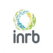 ☑️Instituto Nacional de Recursos Biológicos I.P. - INRB — Government ...