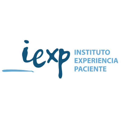 ☑️Instituto Para La Experiencia Del Paciente SL - IEXP / Patient ...