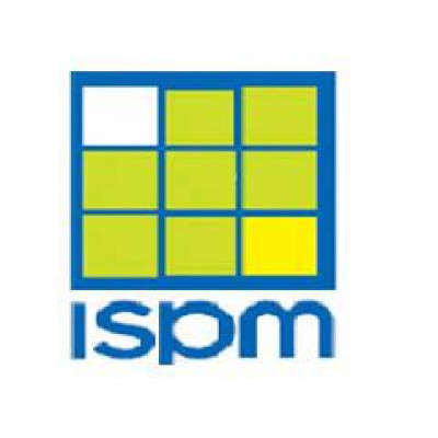 ☑️Instituto Superior Politécnico de Manica (ISPM) — Academic ...
