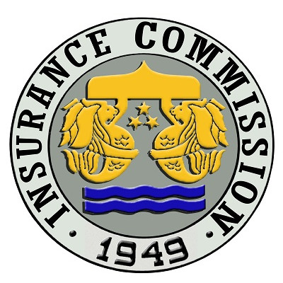 Insurance Commission (Philippines) — Government Body from the ...