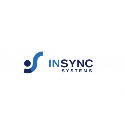 ☑️InSync Systems — Consulting Organization from Canada, experience with ...