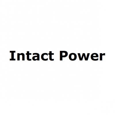 ☑️Intact Power — Supplier from India, experience with WB — Media and Communications, Security ...