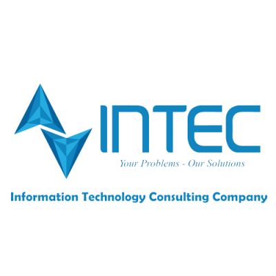 ☑️Intec LLC — Consulting Organization from Mongolia, experience with ...