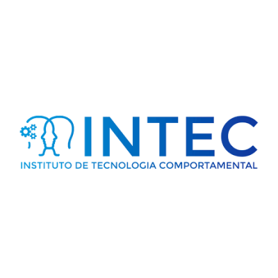 ☑️INTEC - Instituto de Tecnologia Comportamental — NGO from Portugal ...