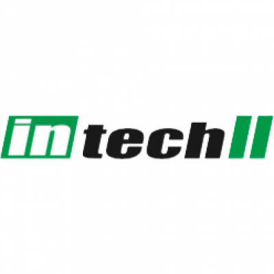 ☑️Intech Safety Pvt Ltd — Supplier from India, experience with WB ...