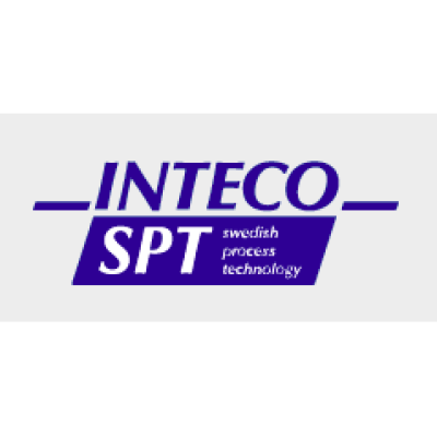 Inteco Logo
