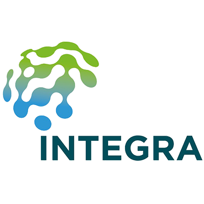 ☑️Integra Company — Consulting Organization from the Dominican Republic ...