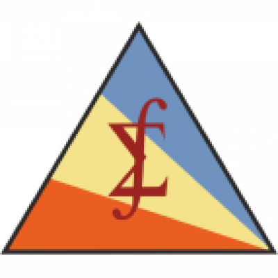 ☑️Integral Engineering — Supplier from India, experience with WB — Food ...