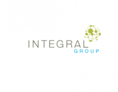 ☑️Integral Group — Engineering Firm from USA — Civil Engineering sector ...
