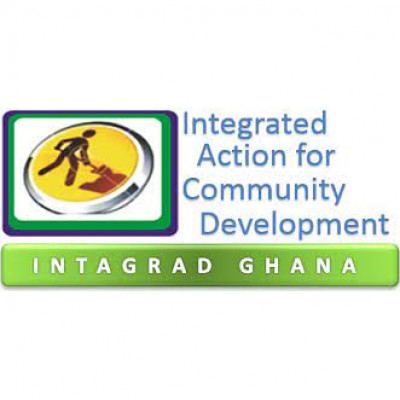 ☑️Integrated Action for Community Development (INTAGRAD) — NGO from ...