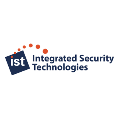 ☑️Integrated Security Technologies, Inc. (IST) — Consulting Organization from USA, experience ...