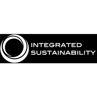 ☑️Integrated Sustainability — Consulting Organization from Barbados ...