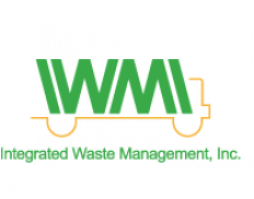 ☑️Integrated Waste Management Inc — Consulting Organization from the ...