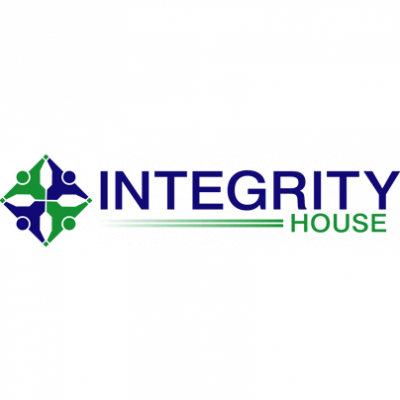 ☑️Integrity House — NGO from USA — Health sector — DevelopmentAid