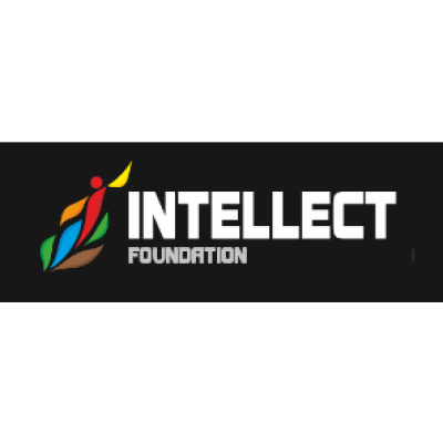 ☑️Intellect Foundation — Consulting Organization from Bulgaria ...