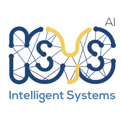 ☑️Intelligent Systems ISYS — Consulting Organization from Egypt ...
