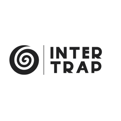 ☑️Inter Trap — Engineering Firm from Mauritania, experience with WB — Civil Engineering sector ...