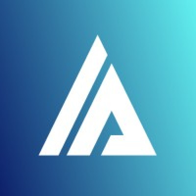 ☑️Interactive LLC — Consulting Organization from Mongolia, experience ...