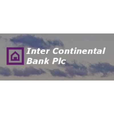 ☑️Intercontinental Bank PLC — Financial Institution from Nigeria ...