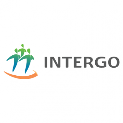 ☑️INTERGO - International Centre for Safety, Ergonomics and Human ...