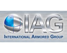 ☑️IAG - International Armored Group — Supplier from UAE, experience ...
