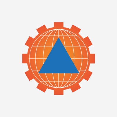 Forbidden DevelopmentAid