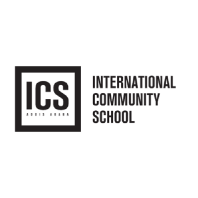 ☑️International Community School of Addis Ababa (ICS Addis) — Academic ...
