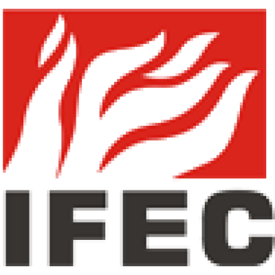☑️International Fire Engineering Consultants (IFEC) — Consulting ...