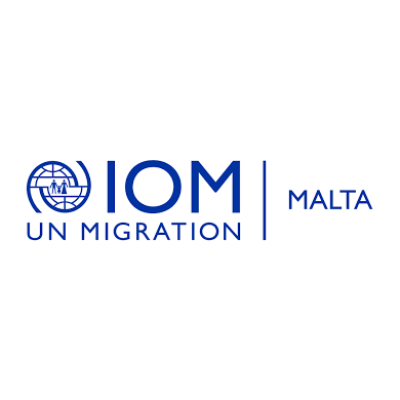 International Organization for Migration (Malta) — Multilateral from Malta — Labour Market ...