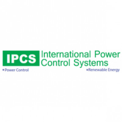 ☑️International Power Control Systems — Engineering Firm from Malawi ...