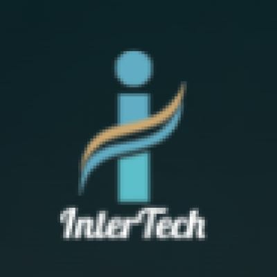 ☑️InterTech — Consulting Organization, Supplier from Libya, experience ...