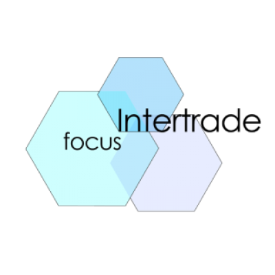 Intertrade Logo