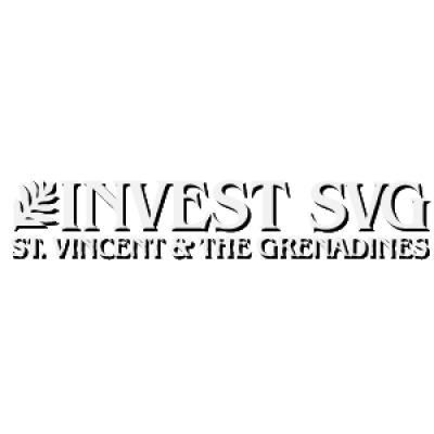 ☑️Invest SVG (St. Vincent & the Grenadines) — Consulting Organization ...