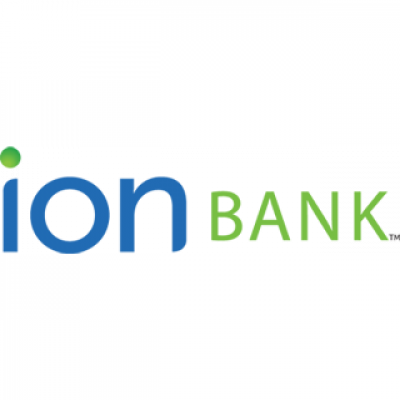 Ion Bank — Financial Institution from USA — Banking sector — DevelopmentAid