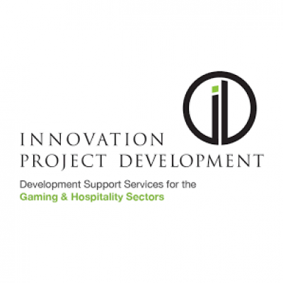 ☑️Ip&d Innovation Projects And Development — Other from Israel ...