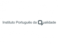 ☑️IPQ - Instituto Português da Qualidade — Consulting Organization from ...