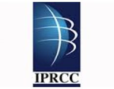 IPRCC - The International Poverty Reduction Center in China ...
