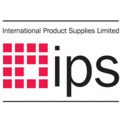 ☑️Ips Product Supplies Ltd — Supplier from UK, experience with UKRI ...