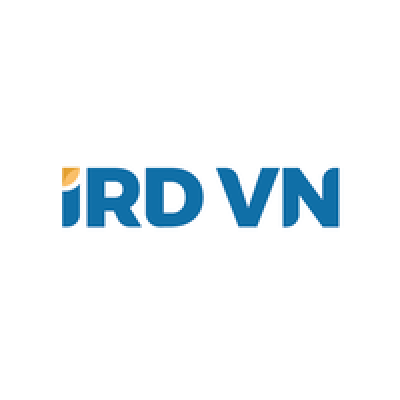 ☑️IRD VN Social Enterprise - Institut de Recherche pour le ...