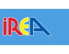 ☑️IREA- Romanian Institute for Adult Education — Consulting ...