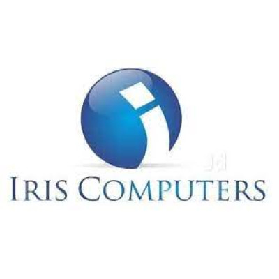 ☑️Iris Computers — Supplier from India, experience with WB ...