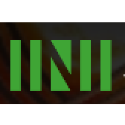 ☑️Isaac Newton Institute for Mathematical Sciences — Consulting ...